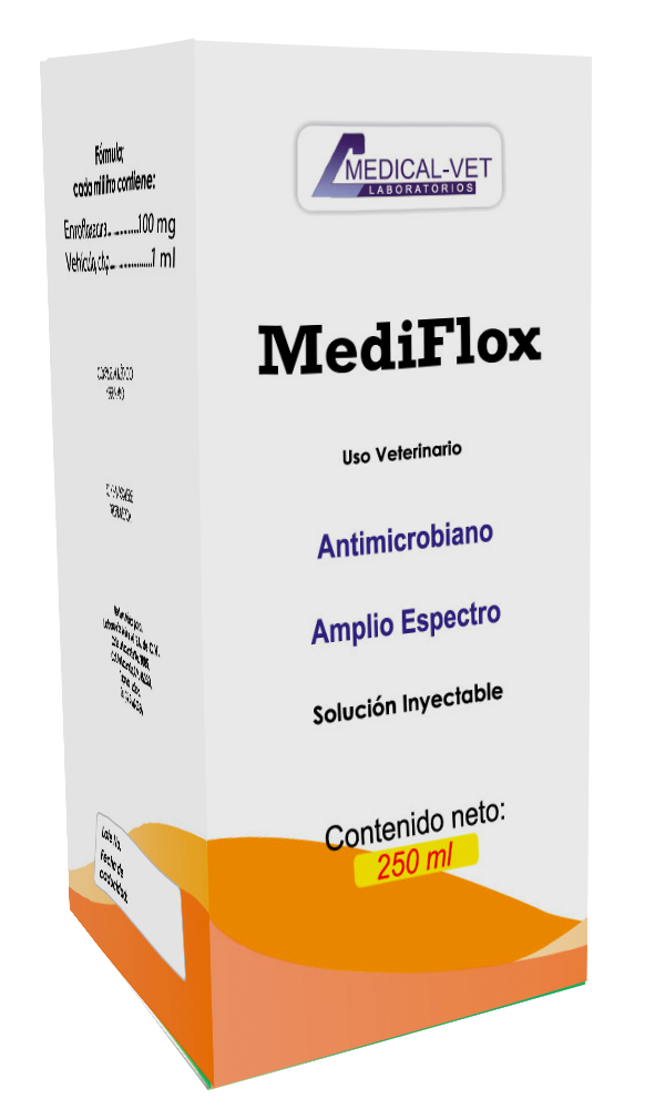 PRODUCTOS | MEDICALVET